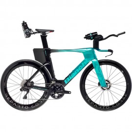 2026 Bianchi Bikes for Sale | Borneo Bike Shop Official Dealer