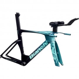 2026 Bianchi Bikes for Sale | Borneo Bike Shop Official Dealer